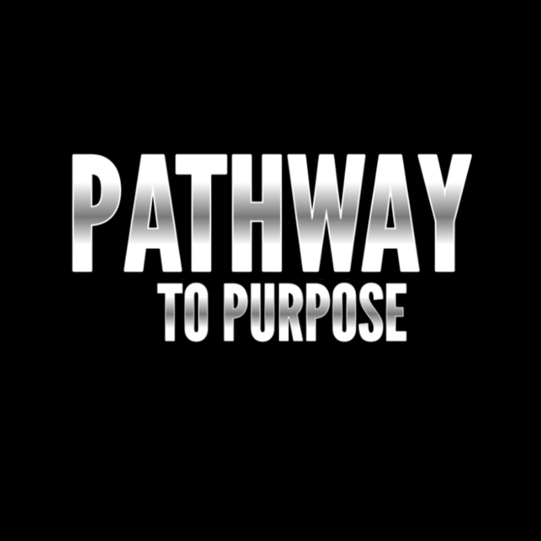 Home | Pathway To Purpose